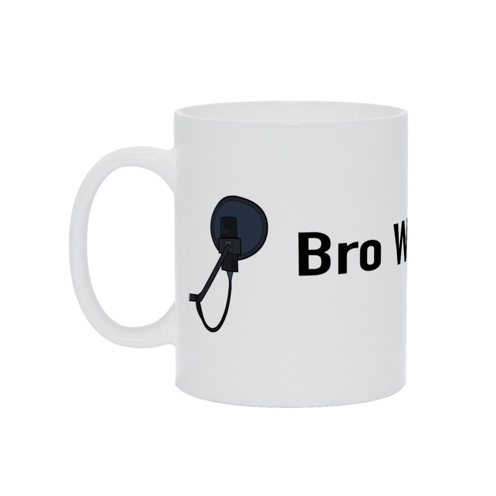 browhat's store | SE.Merch