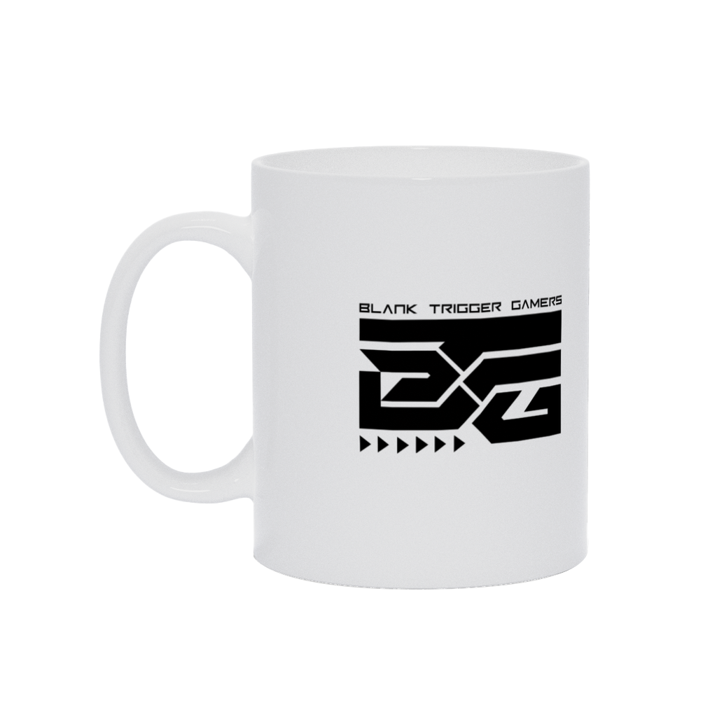BTG Merch Store | SE.Merch