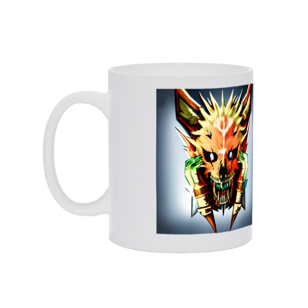 bug-of-mhw-s-store-se-merch