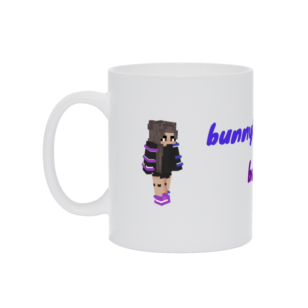 Bunny's Store | SE.Merch