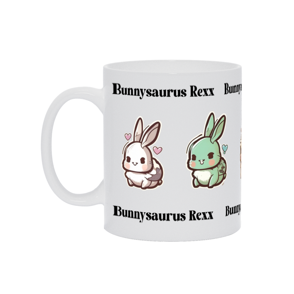bunnysaurusrexx's Store | SE.Merch