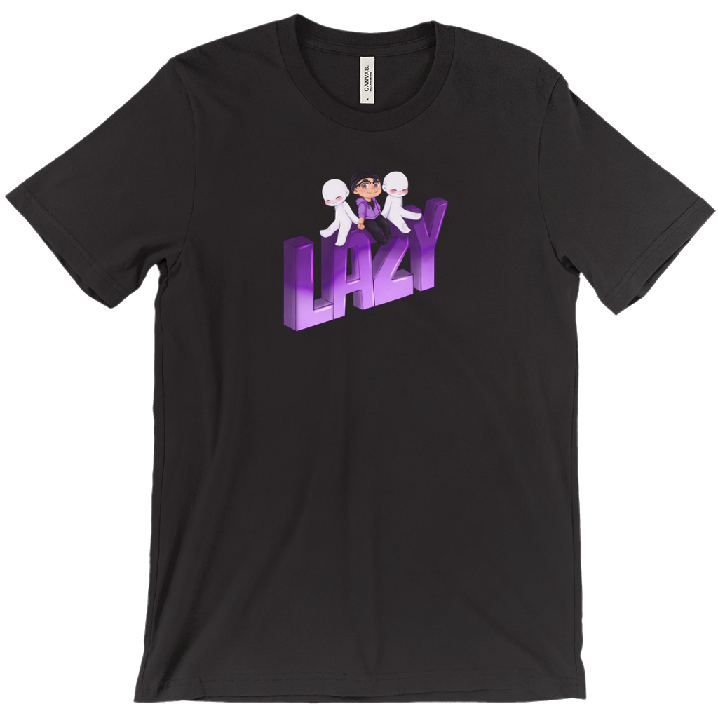 The Lazy Shop | SE.Merch