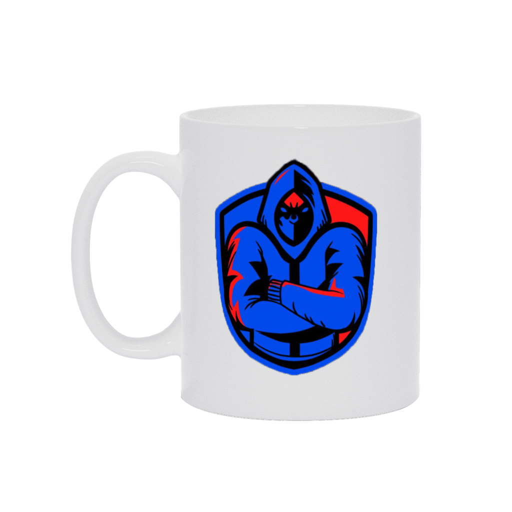 Captain Cave's Store | SE.Merch