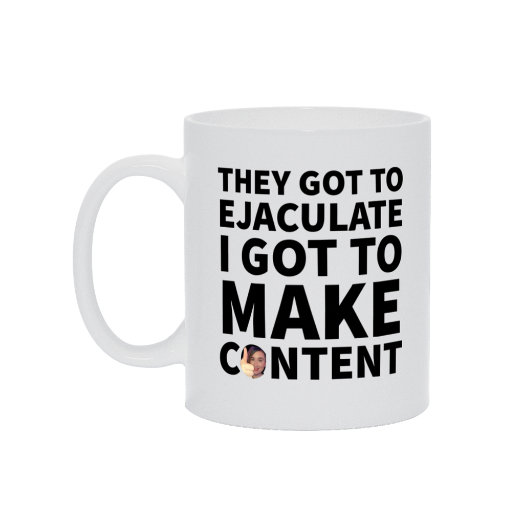 content-mug-carlaful-s-store-se-merch