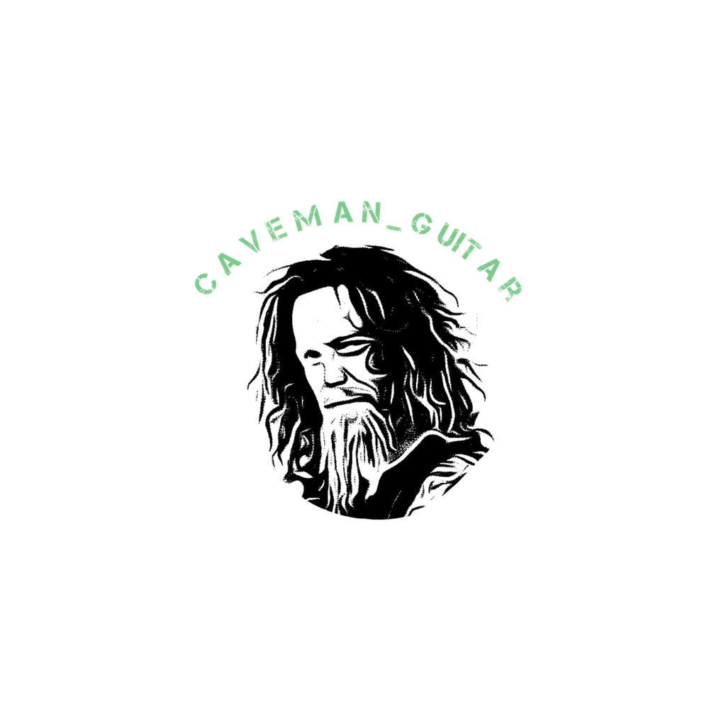 caveman-guitar-s-store-se-merch