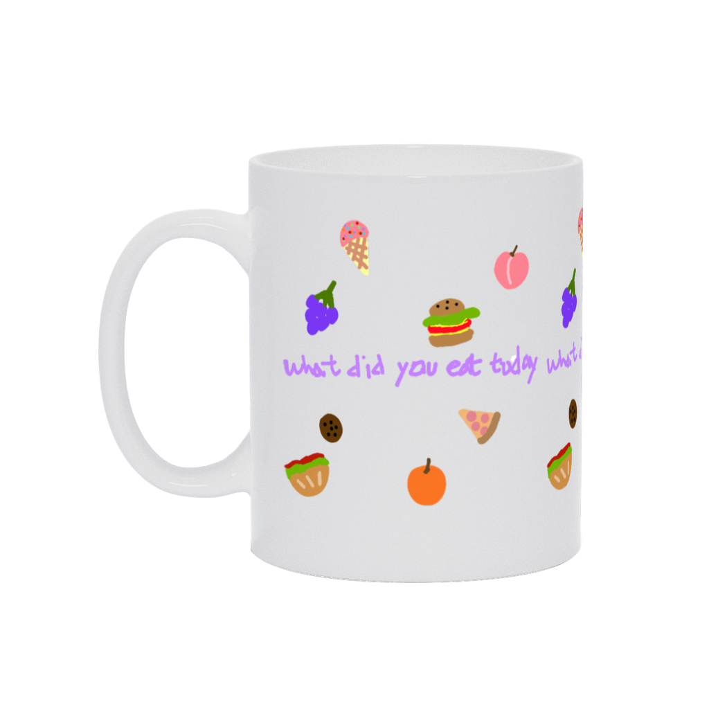 cc979's Store | SE.Merch