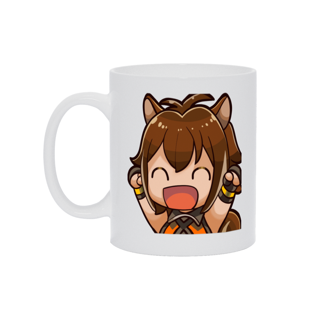 Celerity Merchandise | SE.Merch