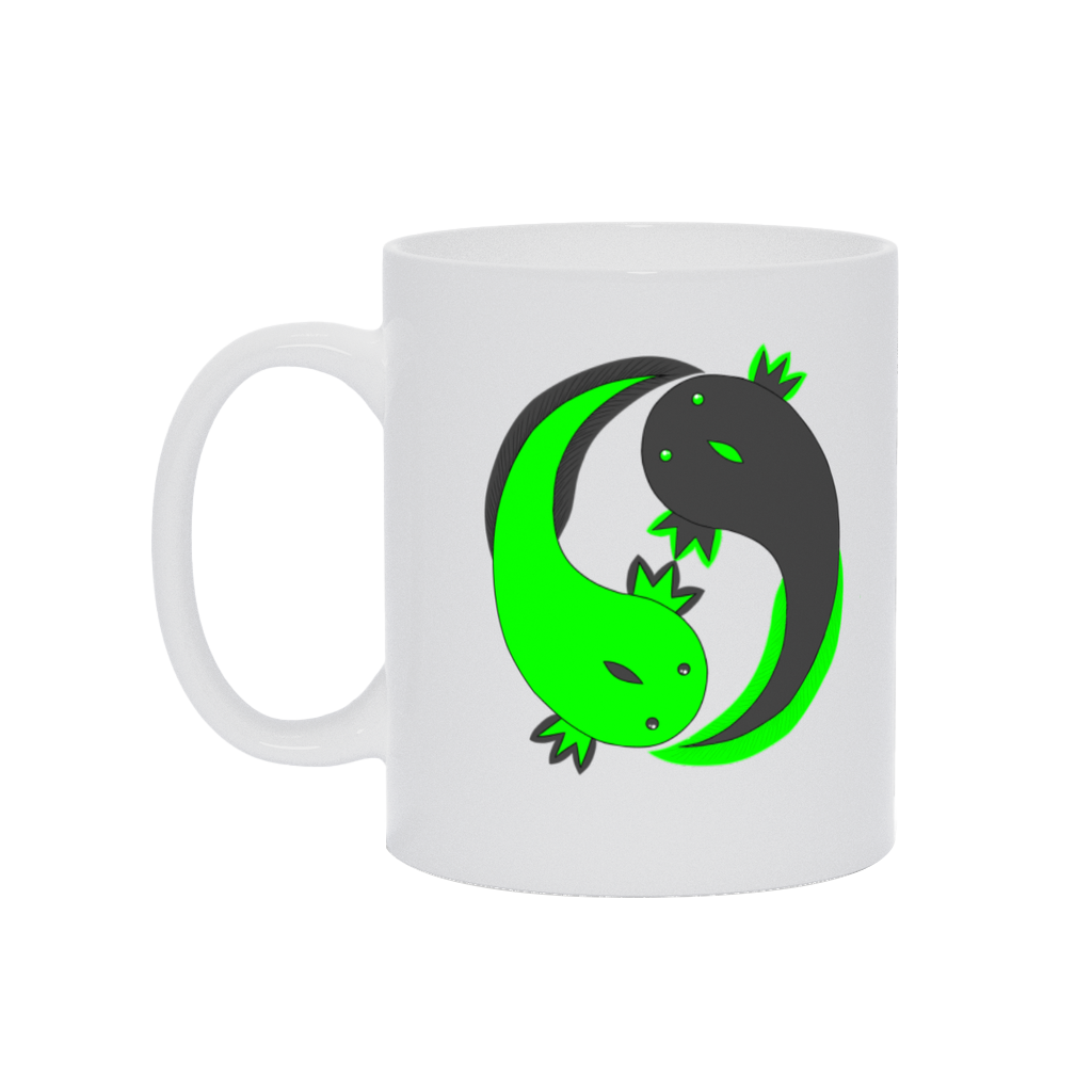 Chaotic_Axilotl's Store! | SE.Merch