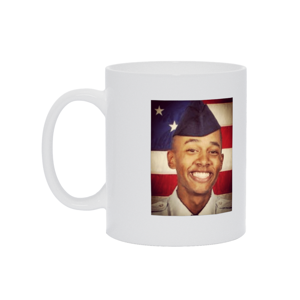 20 y/o CHAZ . Smiles Are Contagious! | chazdigital-5812's store | SE.Merch