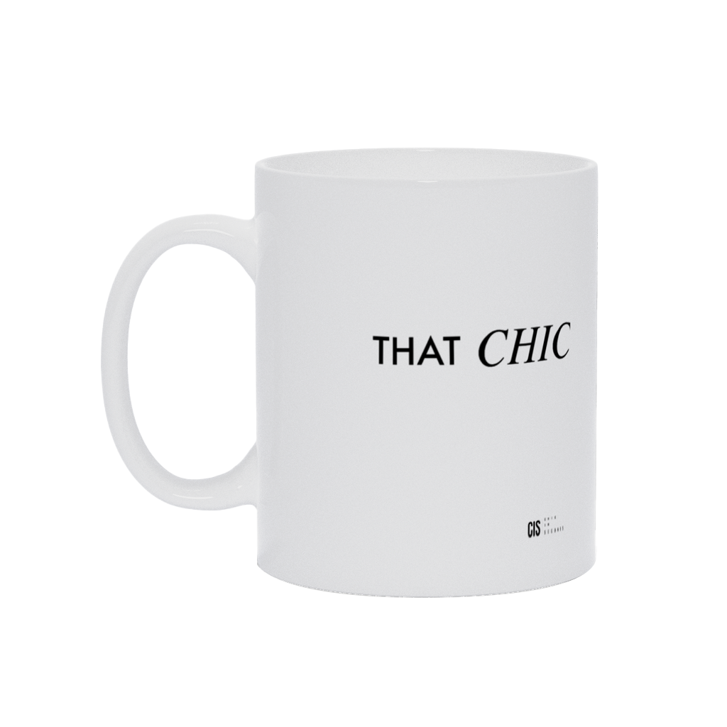 chic_in_seconds's Store | SE.Merch