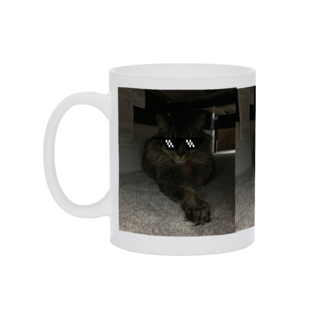 cobra_lol_studio's Merch house | SE.Merch