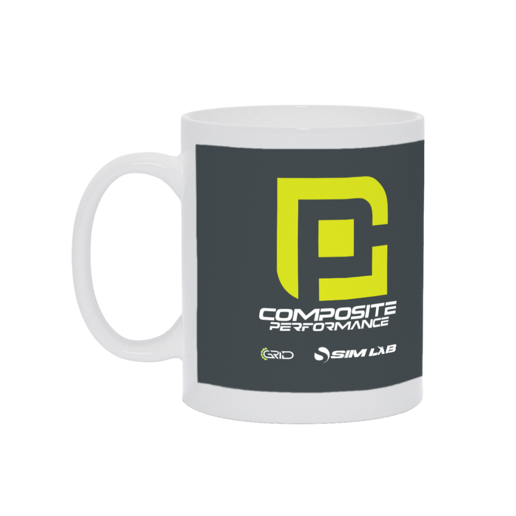 Composite Performance | SE.Merch