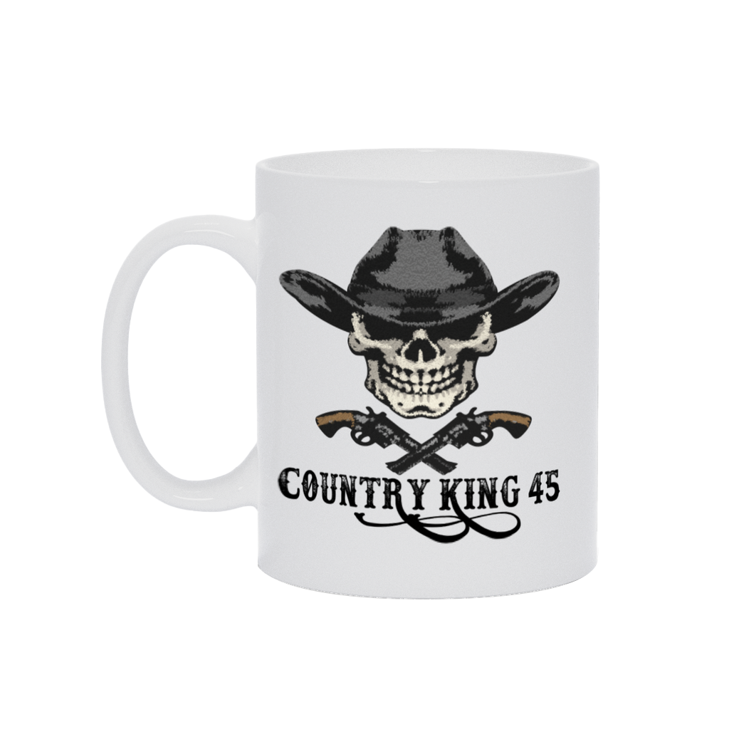 countryking45's store | SE.Merch