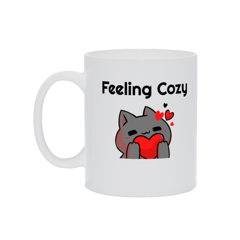 crazy_grey_goose's Store | SE.Merch