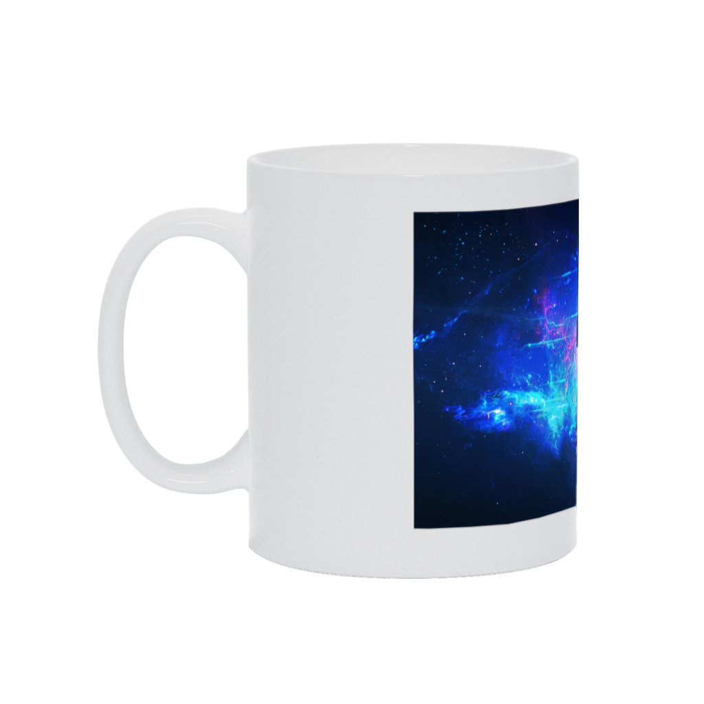 cylsaiko's Store | SE.Merch