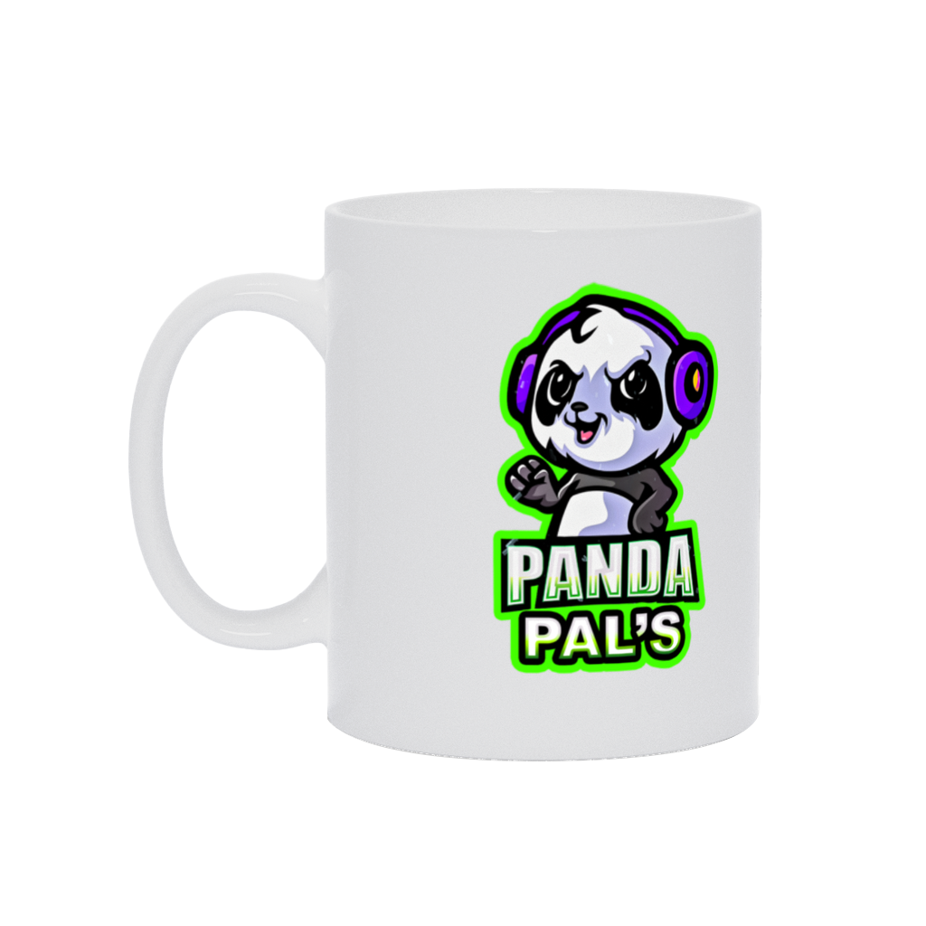 Da_Panda06's Store! I love you | SE.Merch