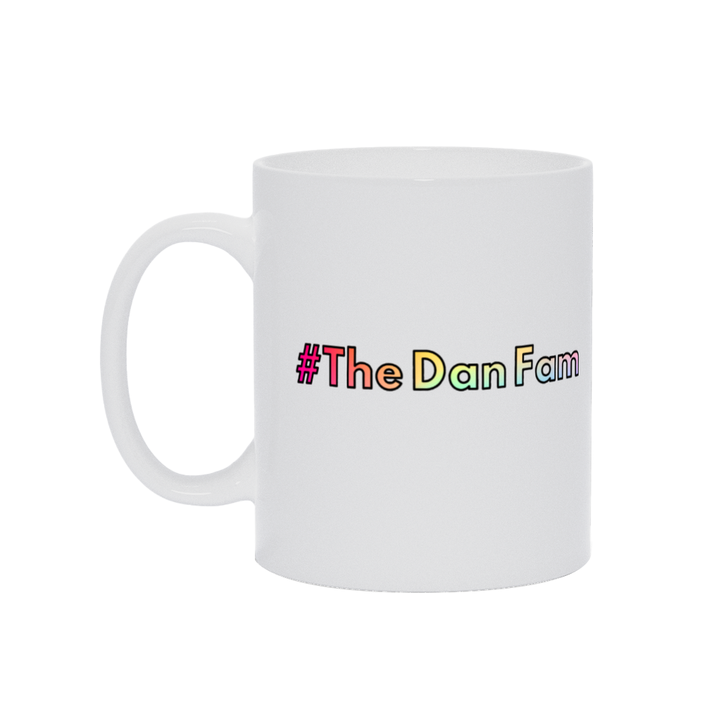 danthehumann's Store | SE.Merch