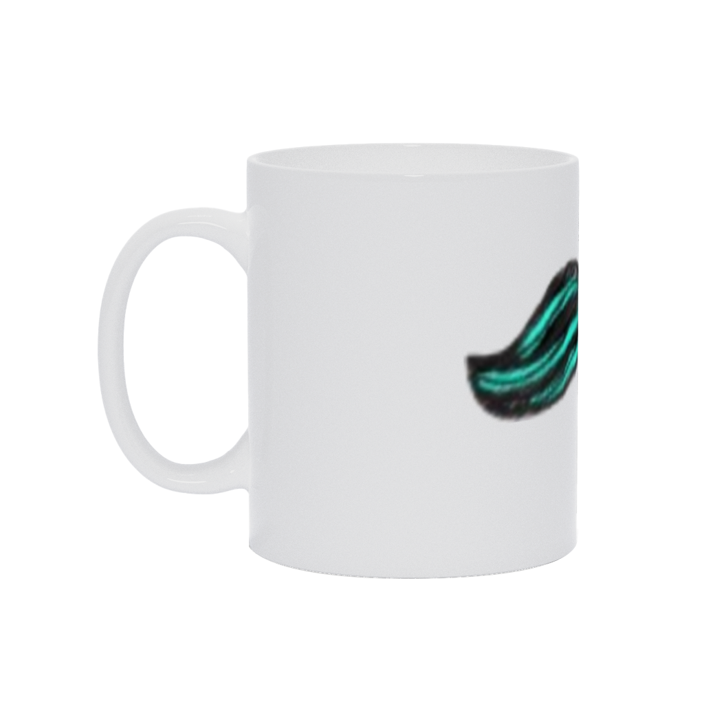 dapper_kraken's Store | SE.Merch