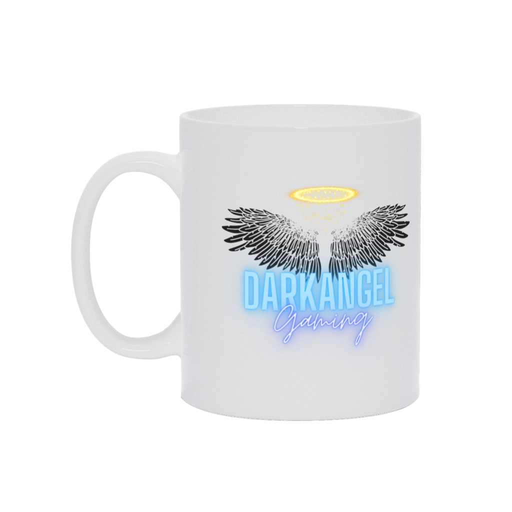 darkangel_247365's Store | SE.Merch