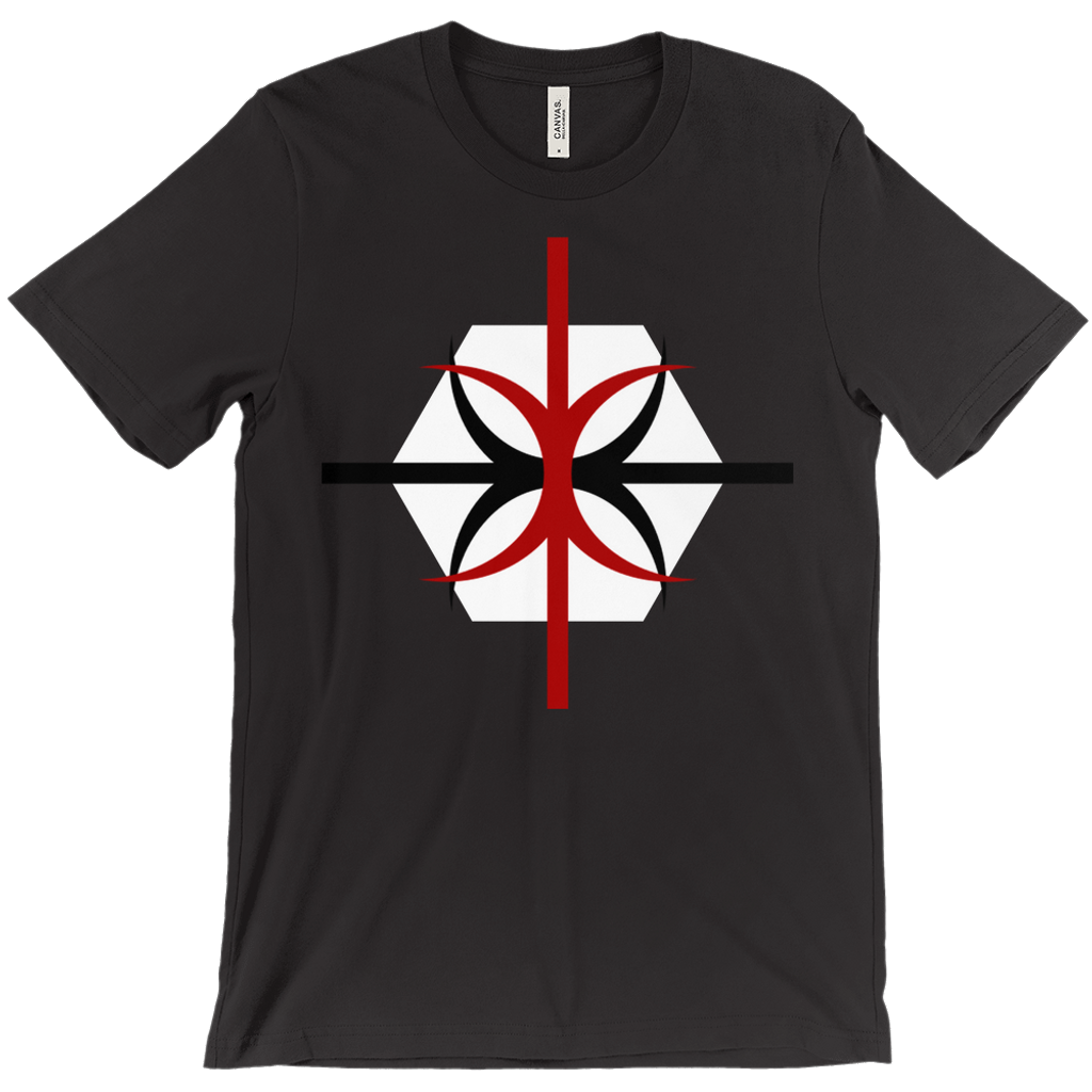 Darth Corp | SE.Merch