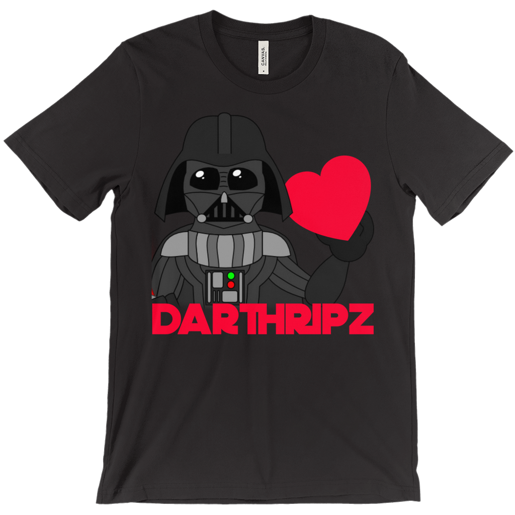 darthripz's store | SE.Merch