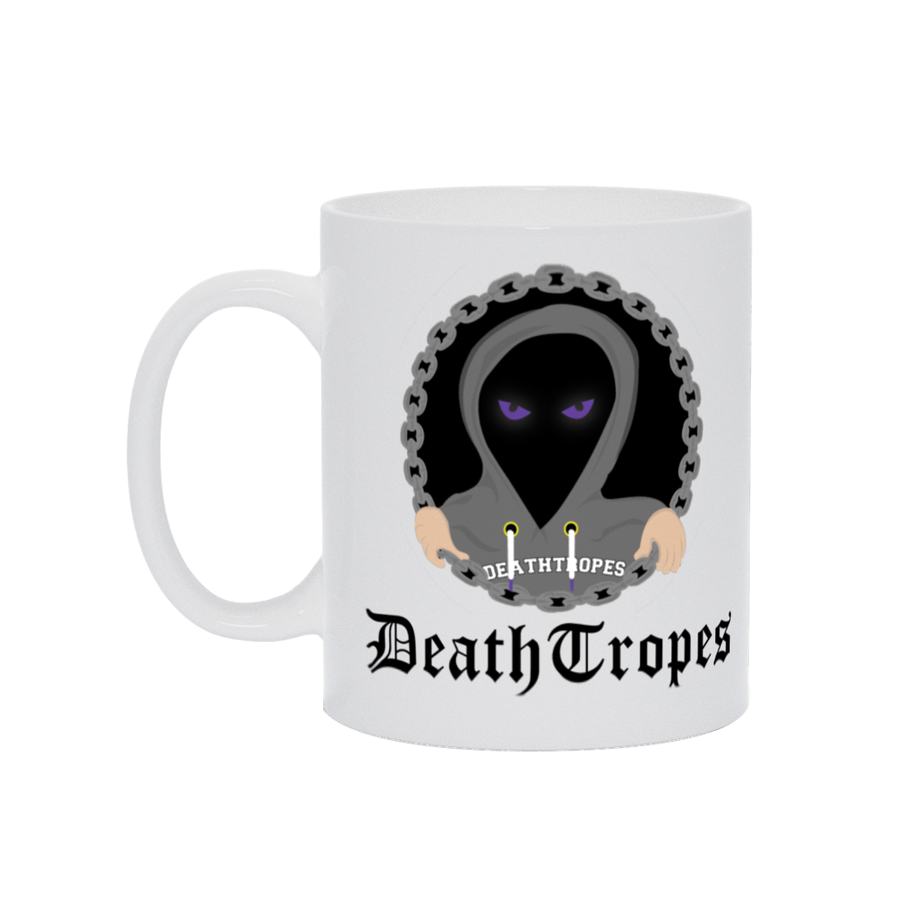 deathtropes's Store | SE.Merch