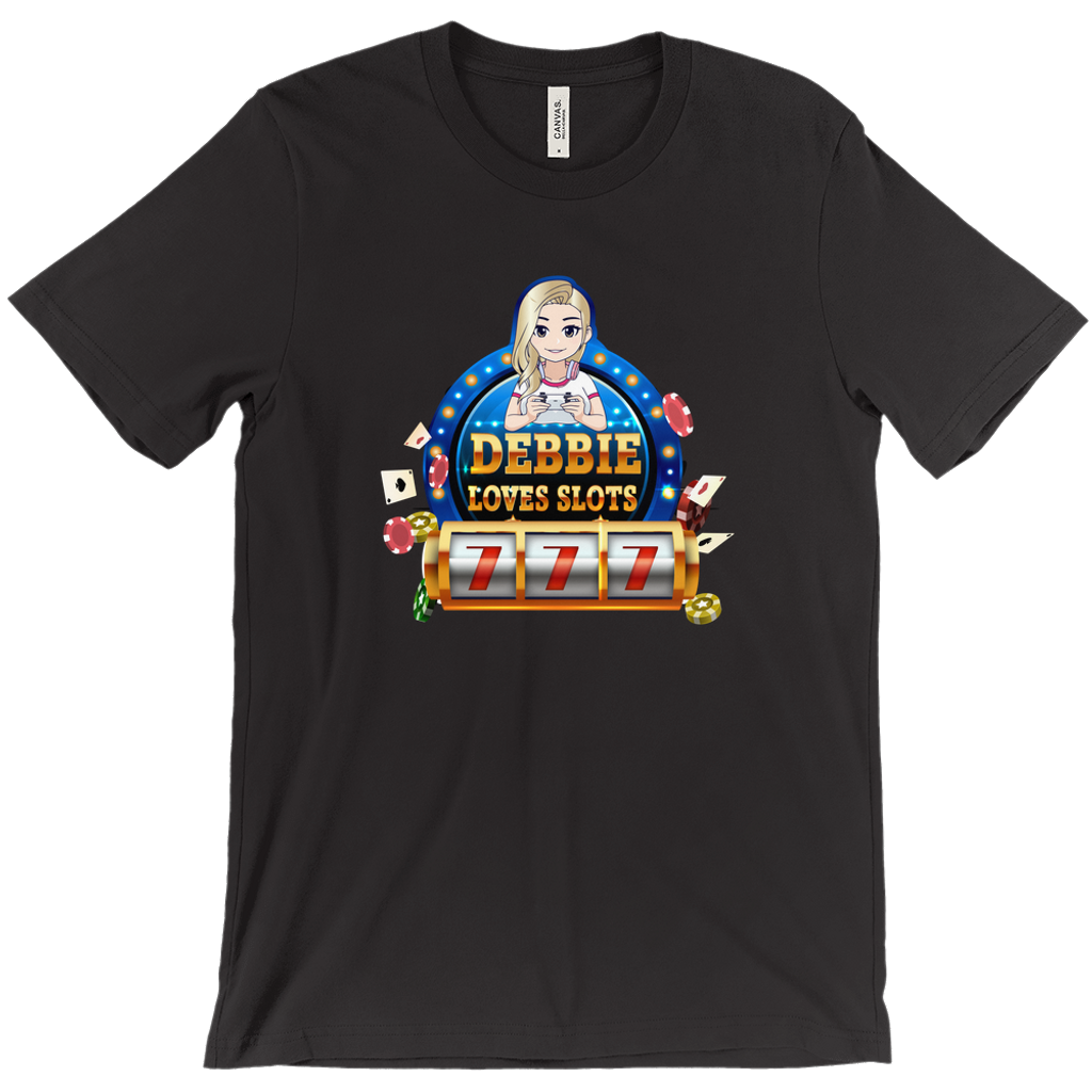 debbielovesslots's Store | SE.Merch