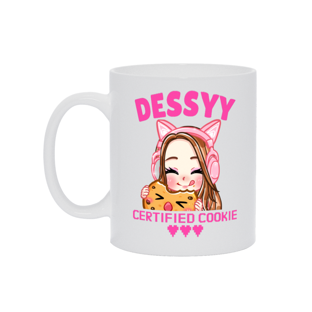 Desssyy - Best photos on dibujosparaimprimir.net