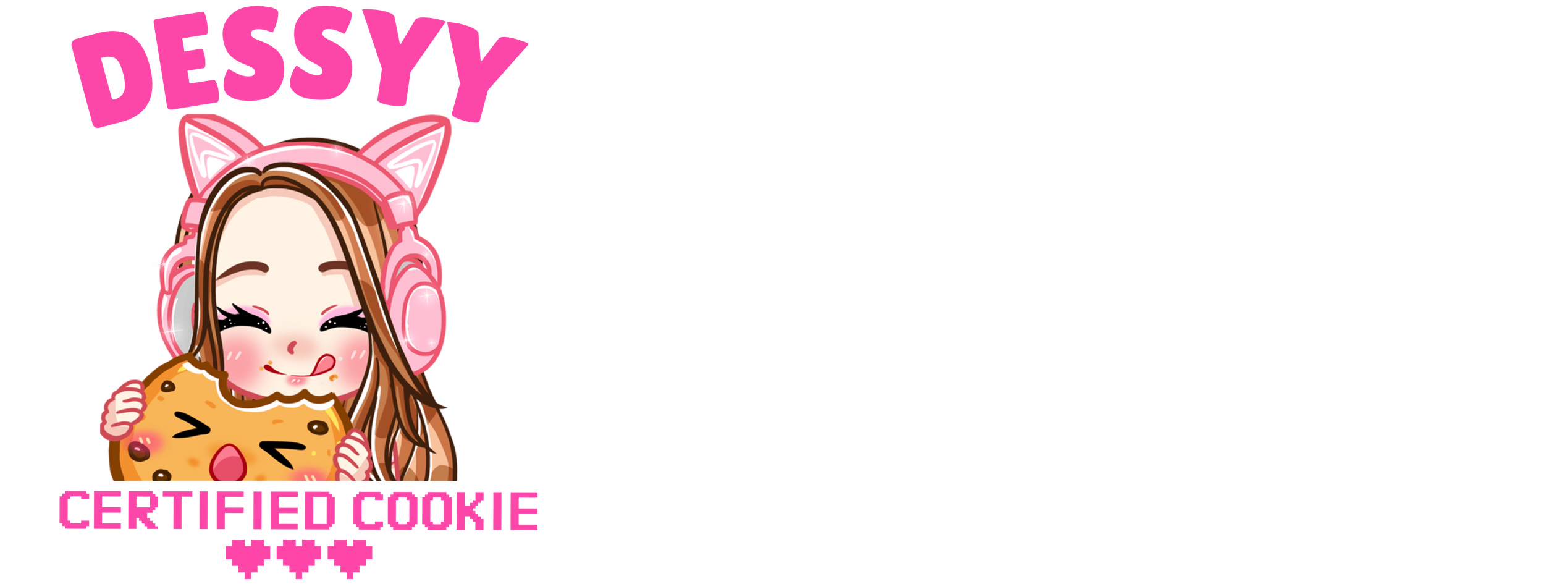 Desssyy - Best photos on dibujosparaimprimir.net