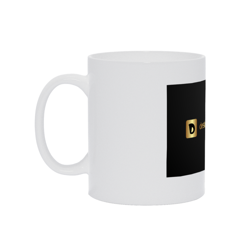 destroyedyou88's Store | SE.Merch