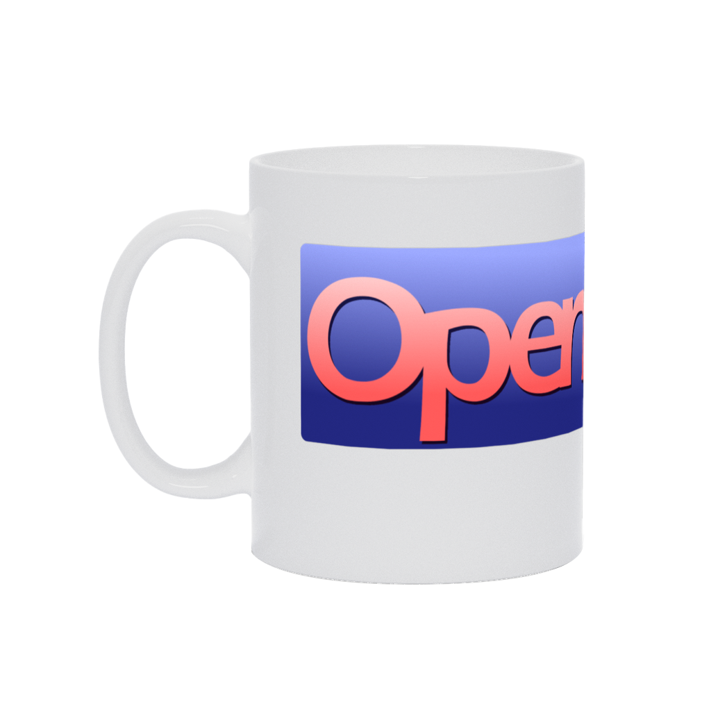 Digi-Space Productions. Merch | SE.Merch