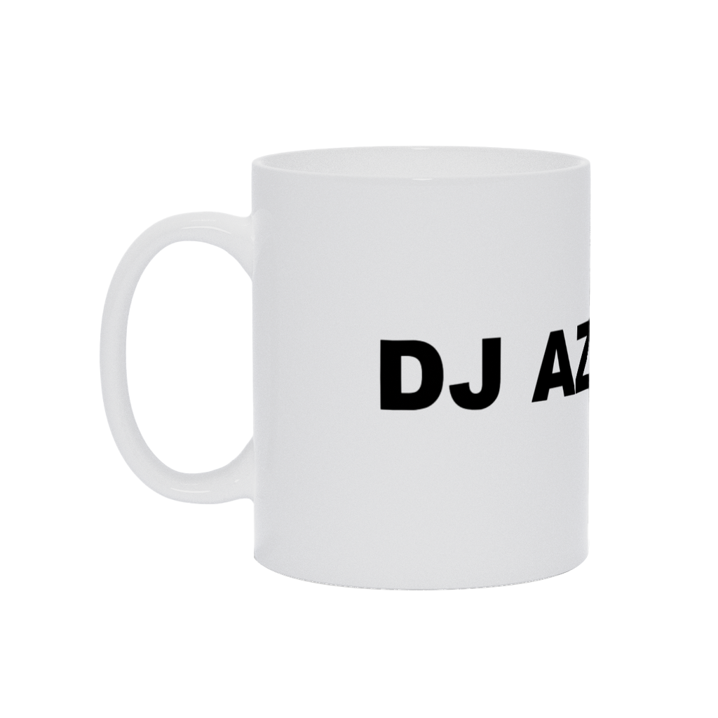 dj_azreal1's Store | SE.Merch