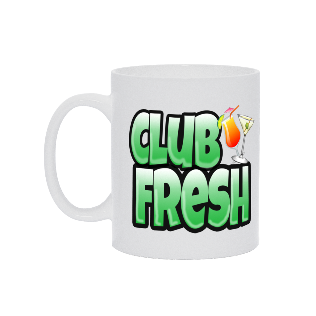 djmoneyfresh's store | SE.Merch