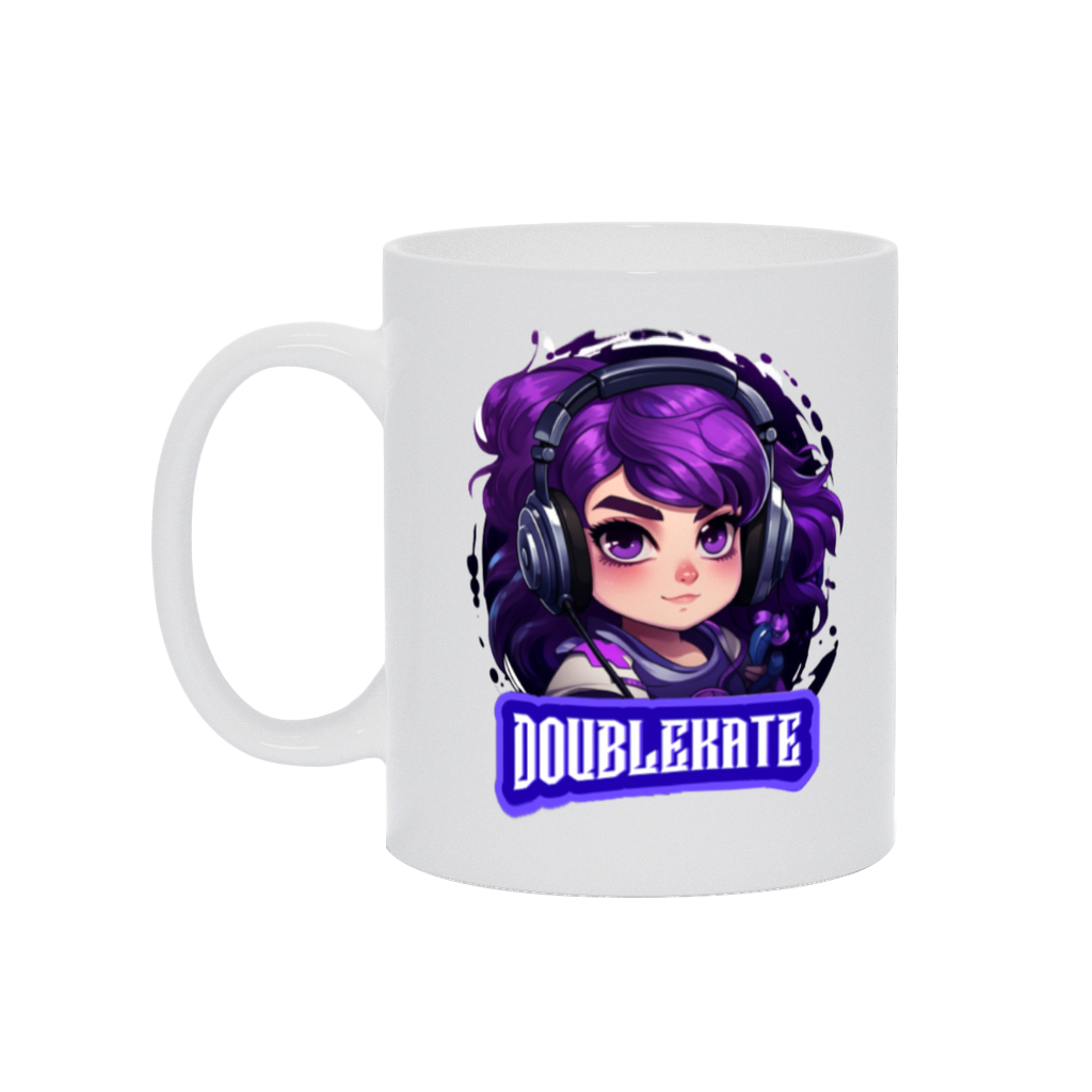 doublekate_ store | SE.Merch