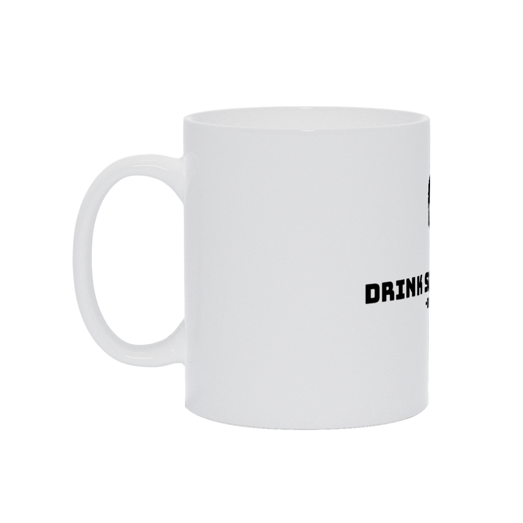 Dr Died’s Merchandise | SE.Merch