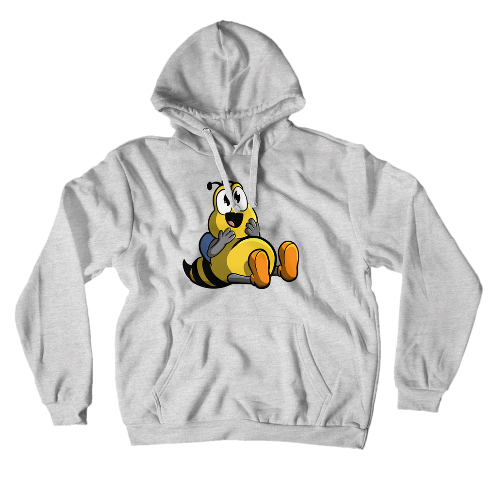 drgluon's store | SE.Merch