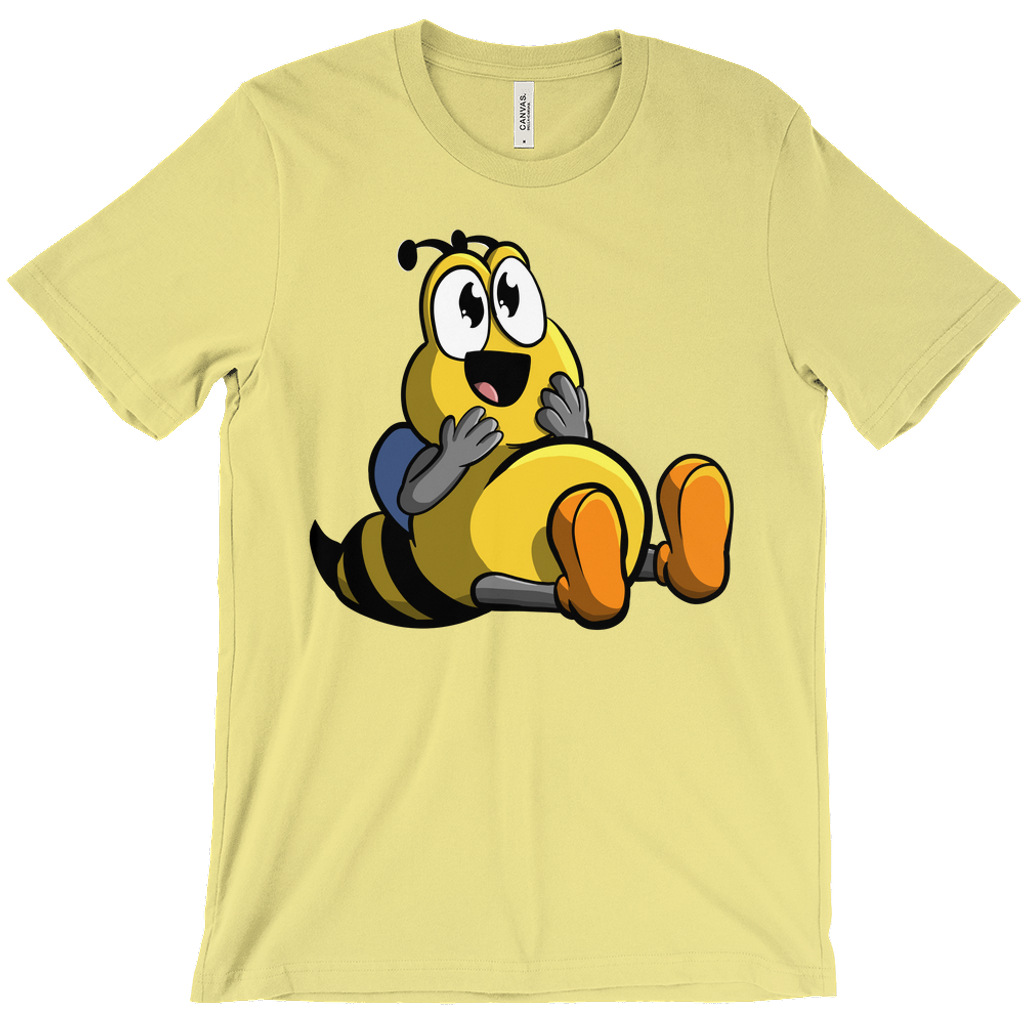 drgluon's store | SE.Merch