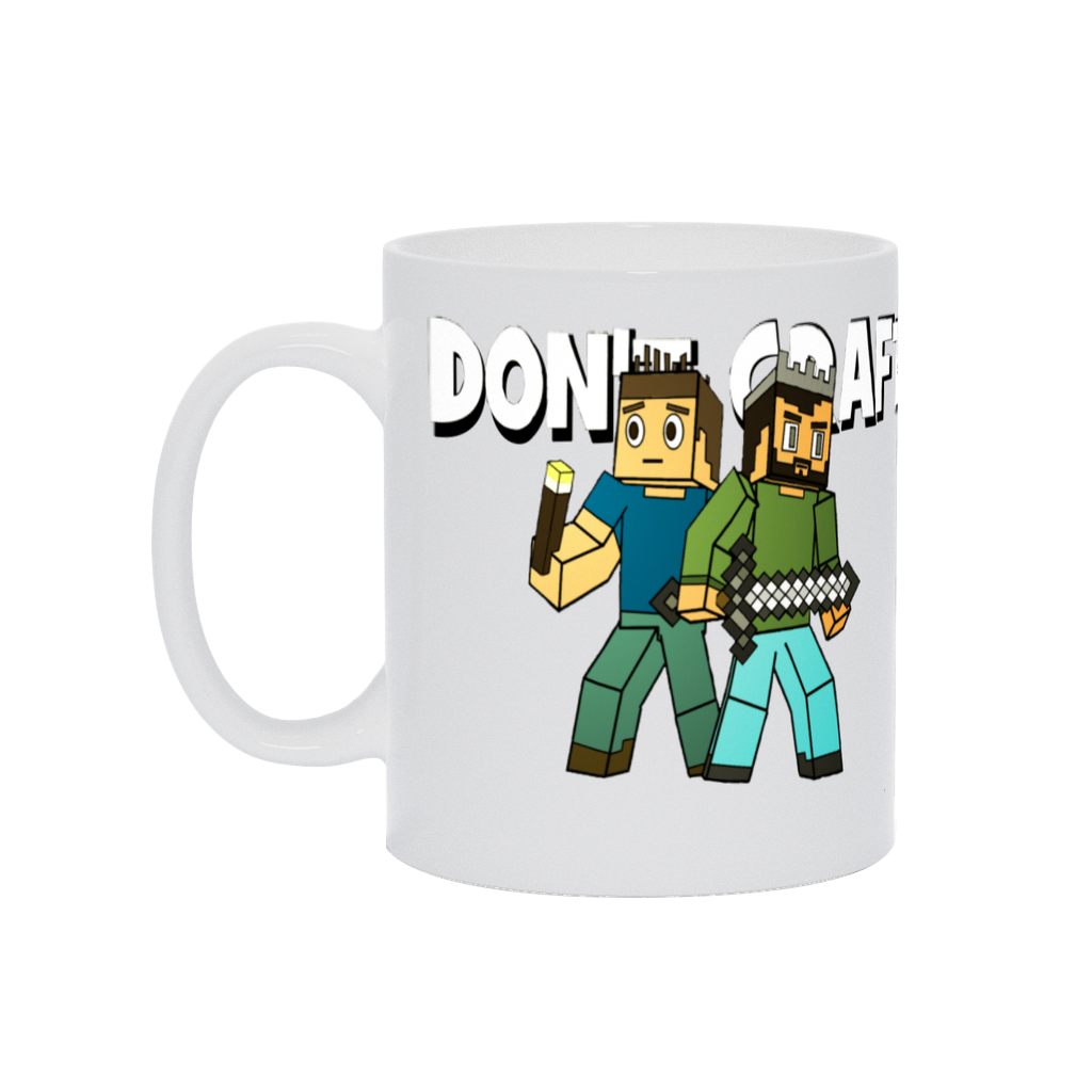 drnapkins1's Store | SE.Merch