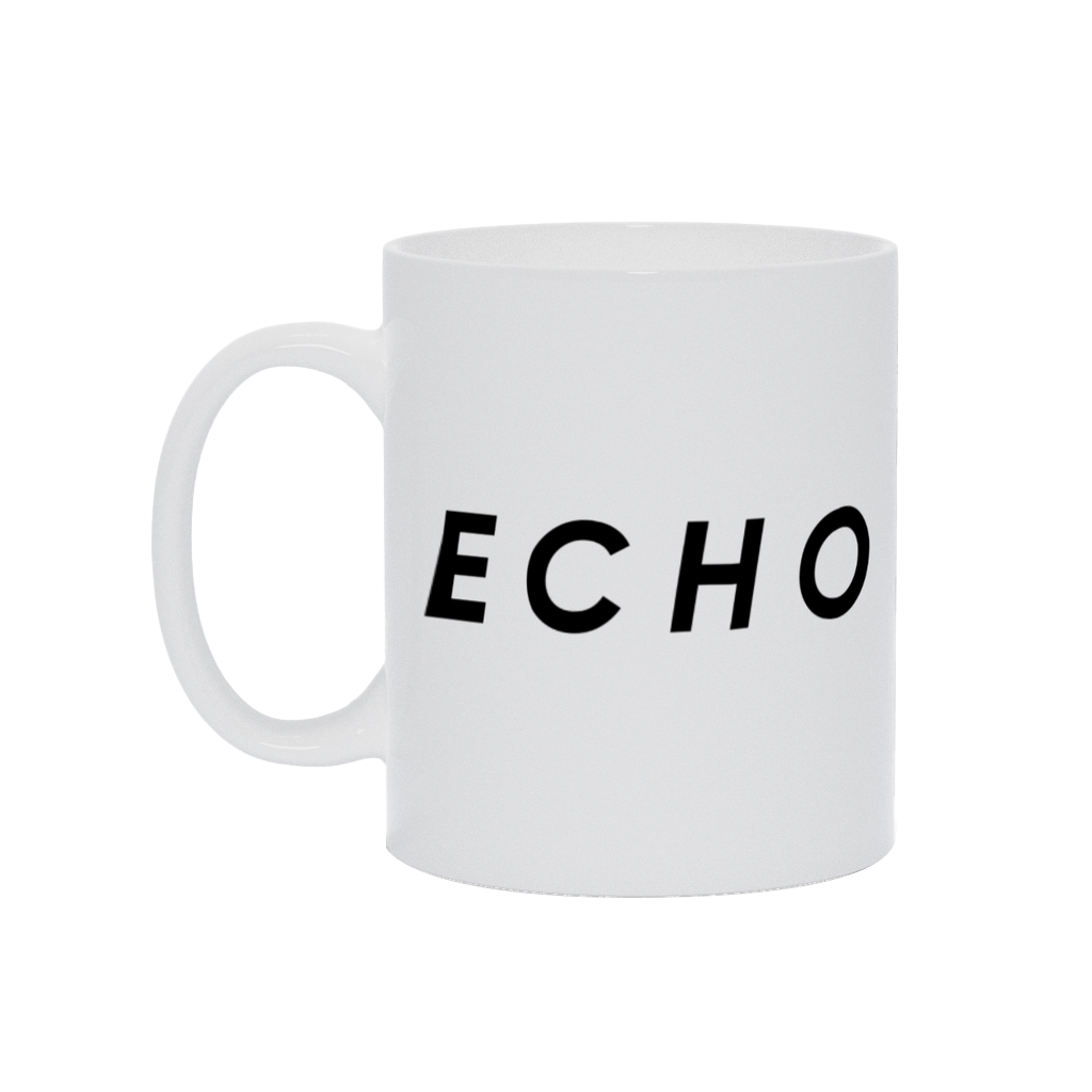 Echo Sausage's Store | SE.Merch
