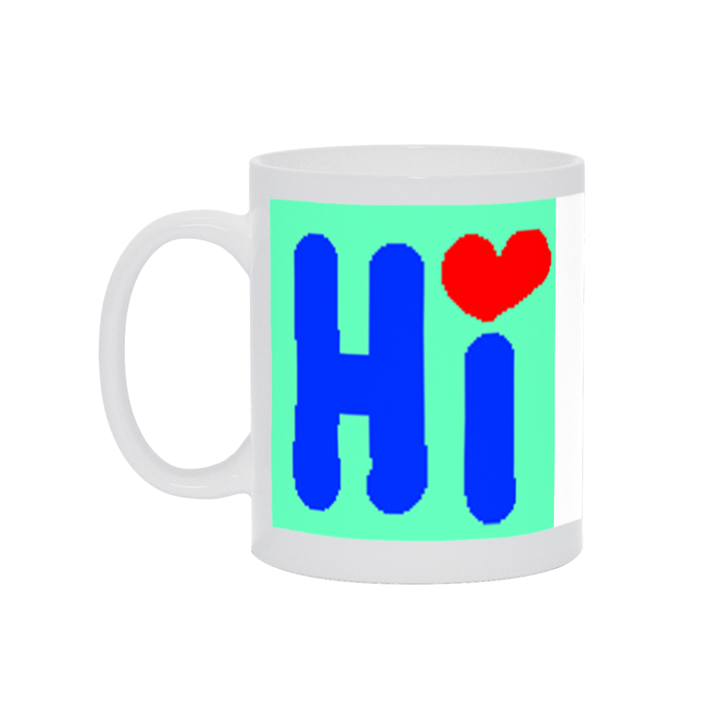 edopeh's Store | SE.Merch