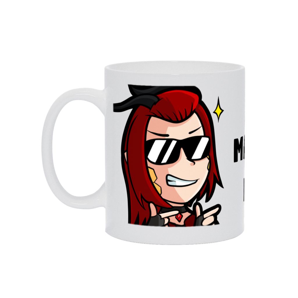 Ember Talks | SE.Merch