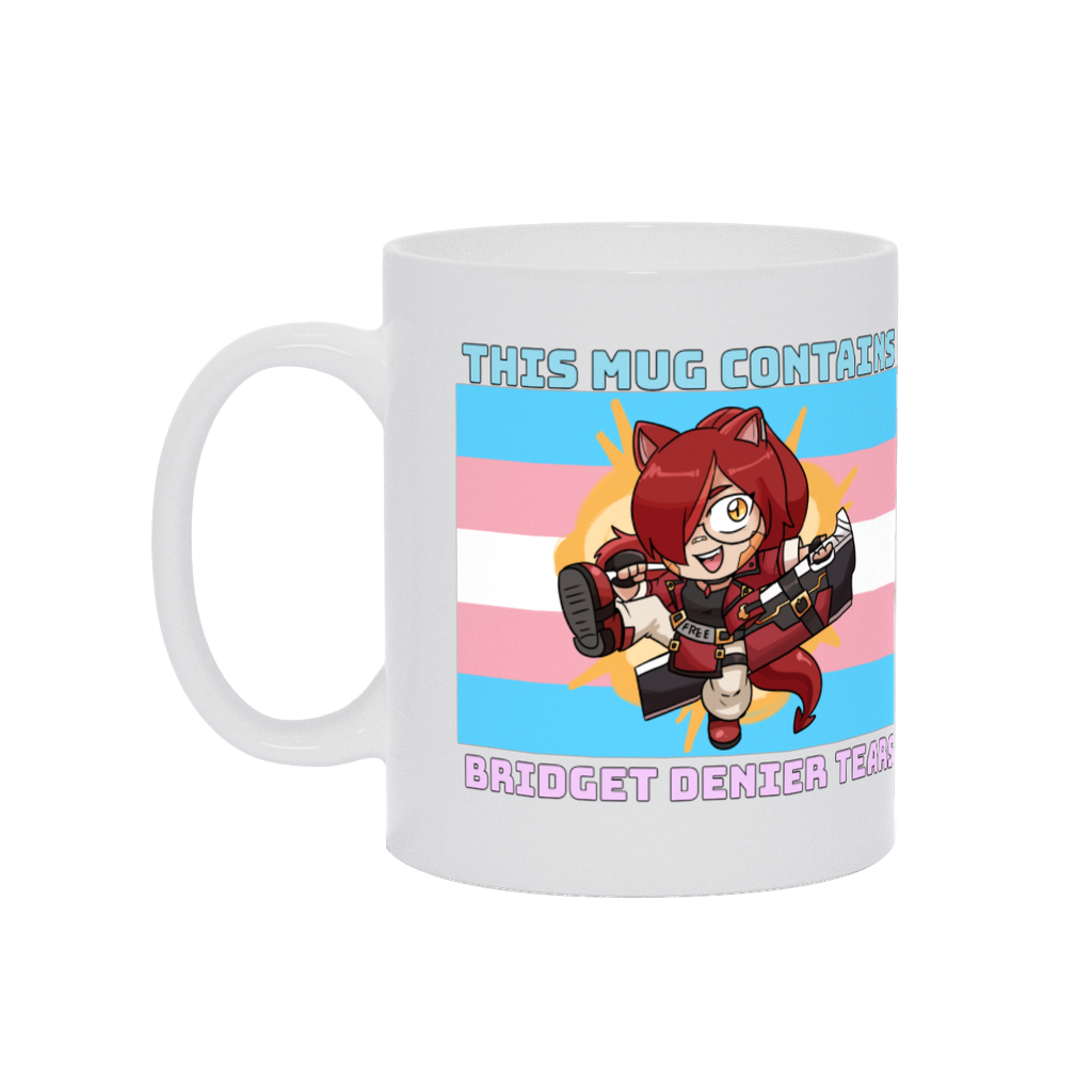 Ember Talks | SE.Merch