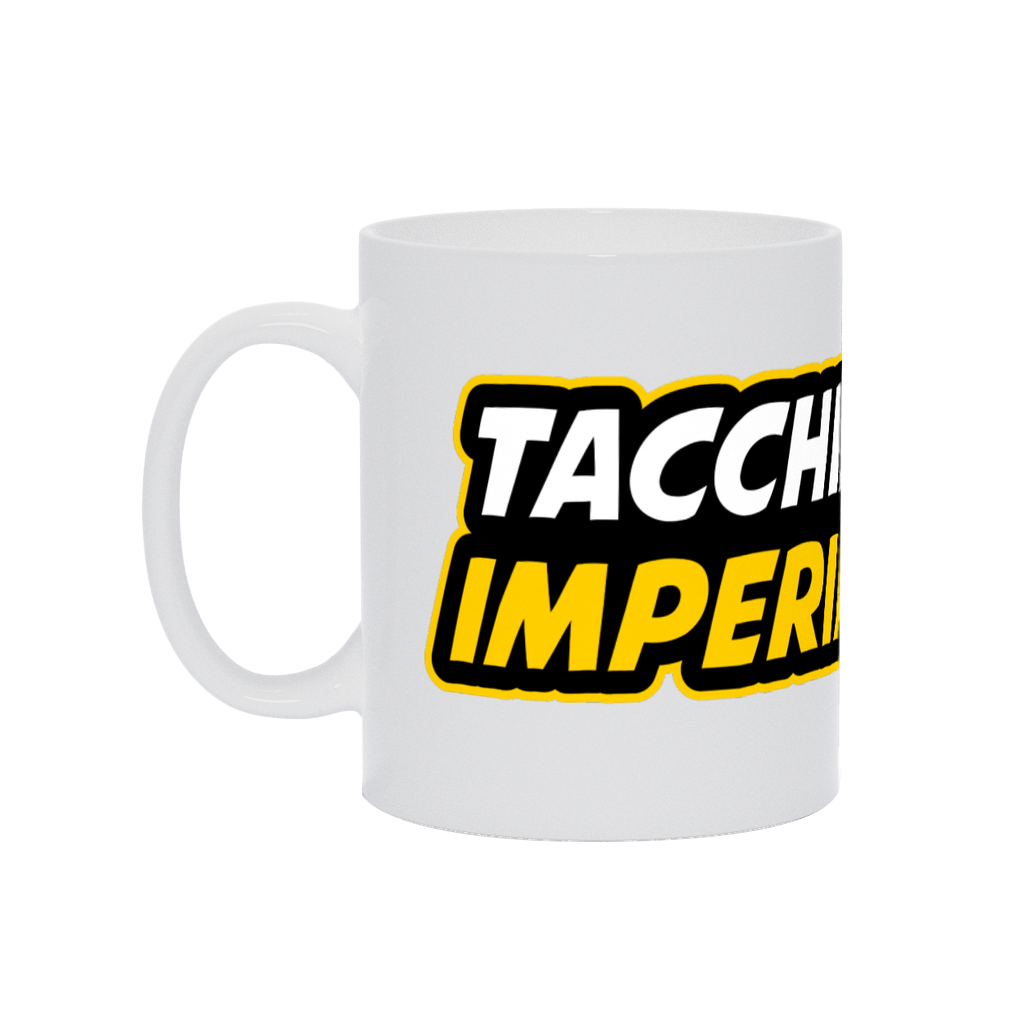 EnglishTeacherPlay - Merch | SE.Merch