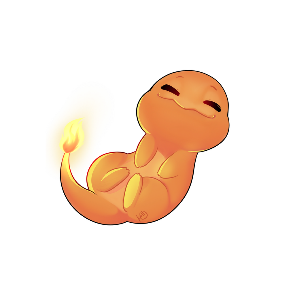 enviosity's store | SE.Merch