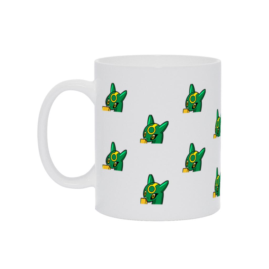 evan777713's Store | SE.Merch