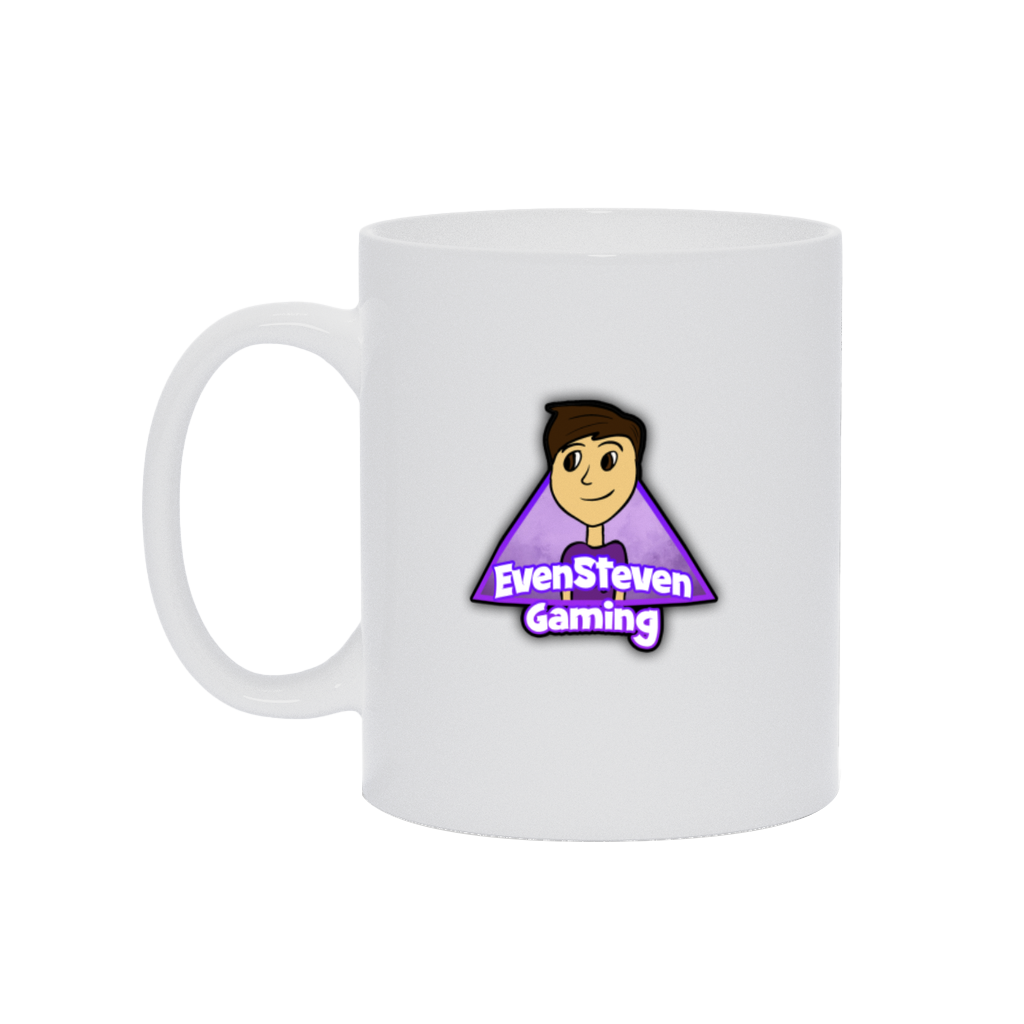 EvenStevenGaming Merch | SE.Merch