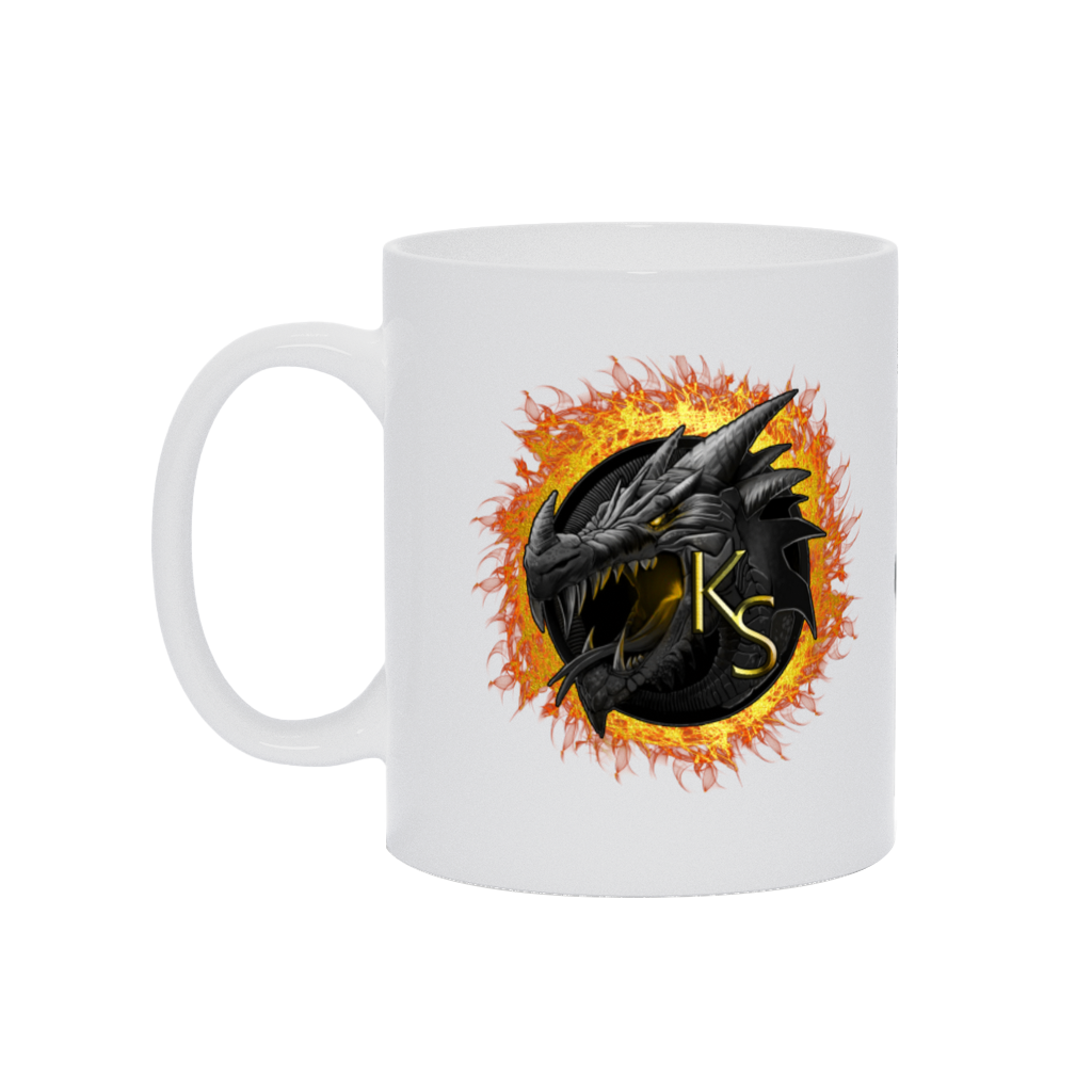 every1knowsdave-9765's store | SE.Merch