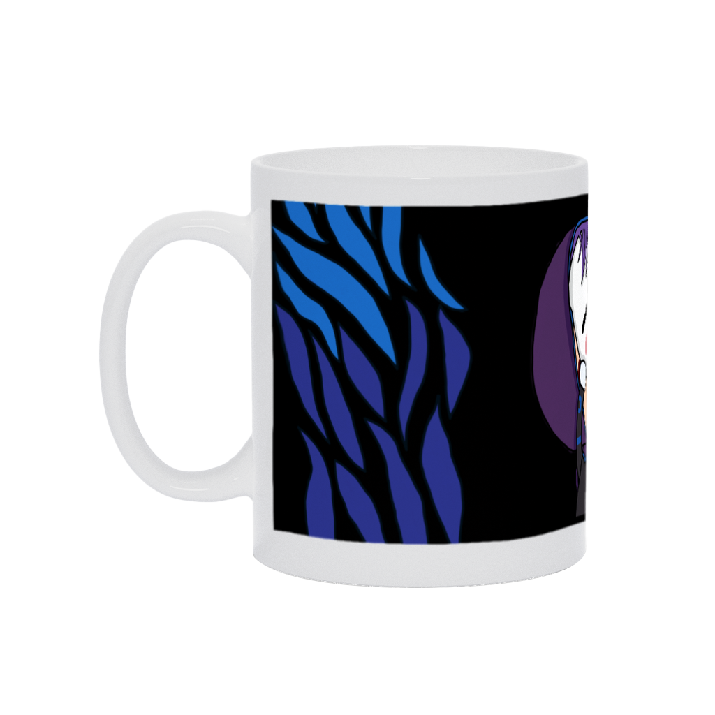 fedesgames1's Store | SE.Merch