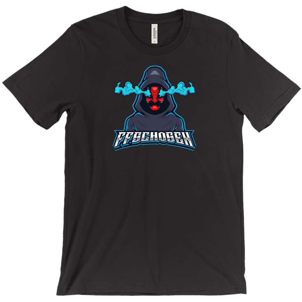 ffschosen's Store | SE.Merch