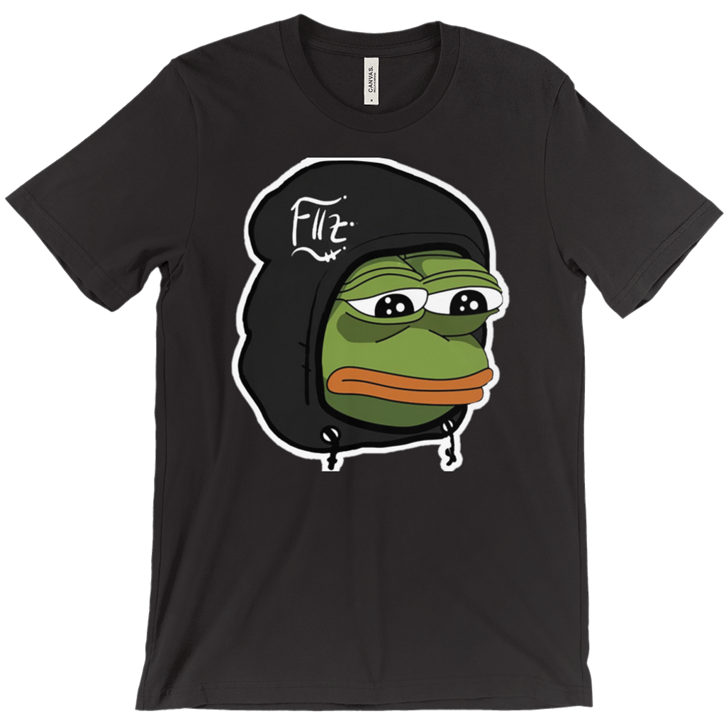 FiizTV's Merch lol | SE.Merch